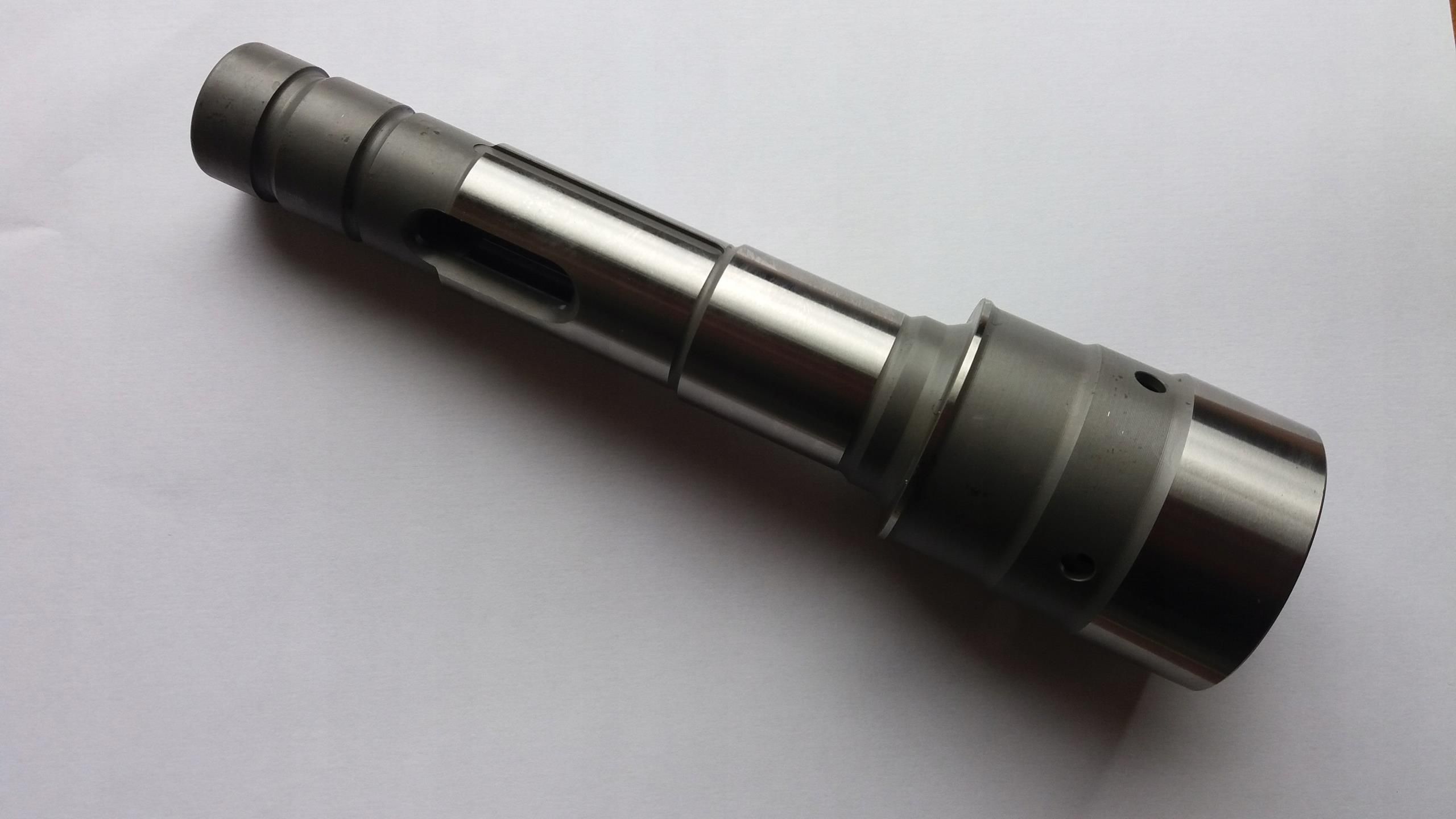 Hilti Te 50-Avr 03 Uchwyt Narzędzia - Opinie i ceny na Ceneo.pl