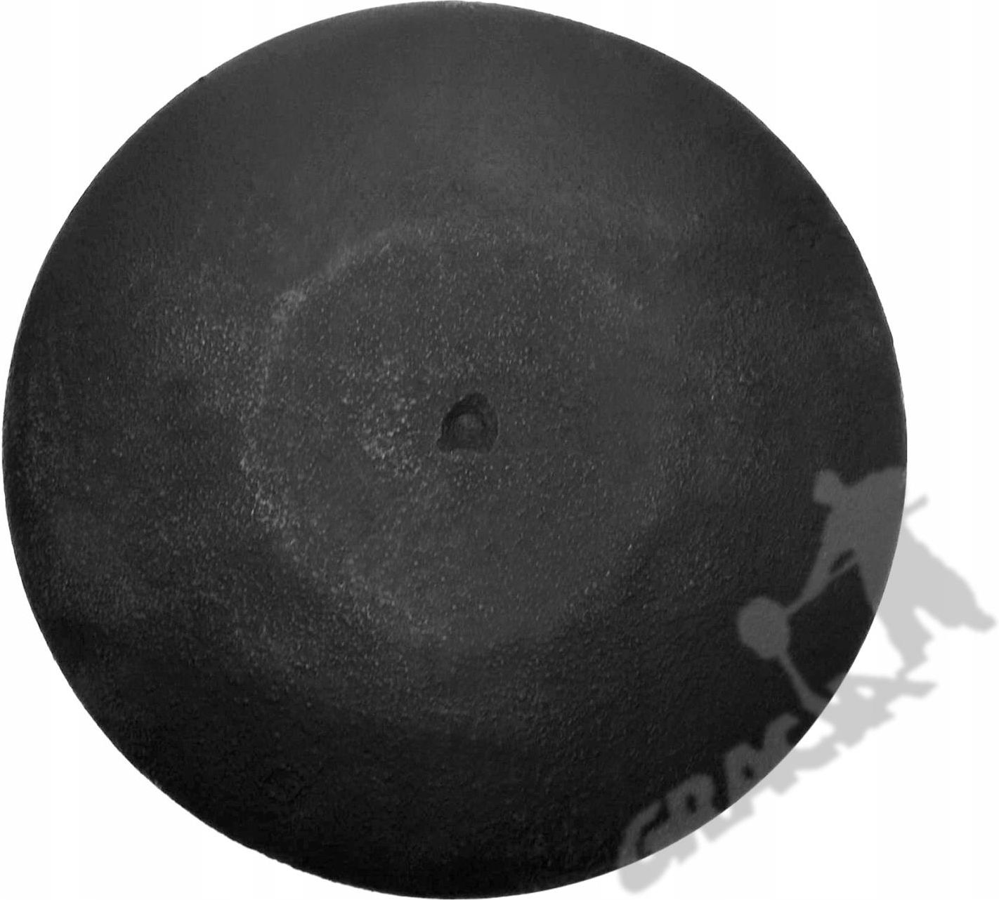 Gracja Deflektor Żeliwny Fi230mm-Przesłona Spalin Żeliwna - Opinie i ...