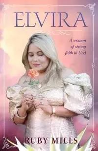 Elvira - Ruby Mills - Literatura obcojęzyczna - Ceny i opinie - Ceneo.pl