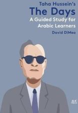 Taha Hussein's the Days DiMeo, David - Literatura obcojęzyczna - Ceny i ...