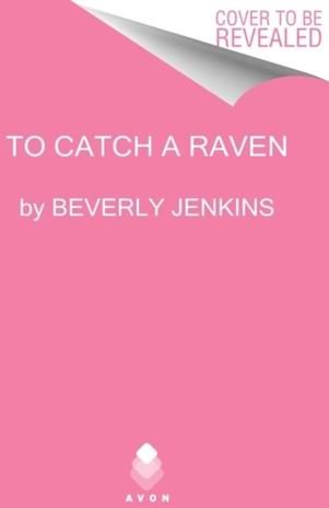 To Catch a Raven Jenkins, Beverly - Literatura obcojęzyczna - Ceny i ...