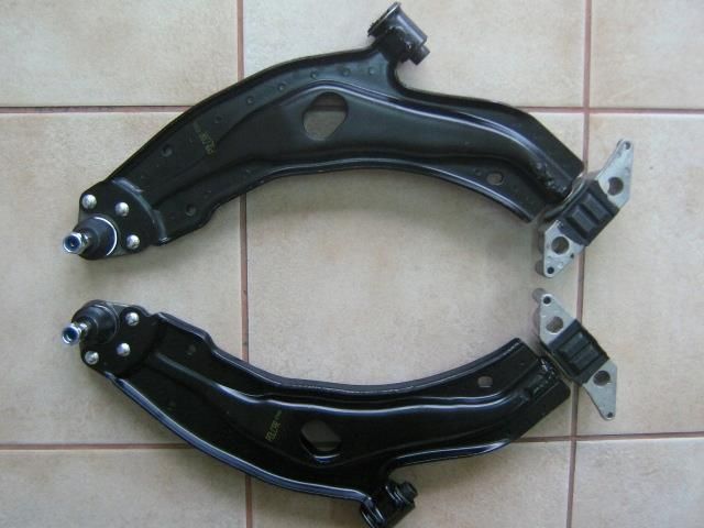 Wahacz Polcar Wahacz Przedni Fiat Doblo 20012010 Nowy 651 - Opinie i ...