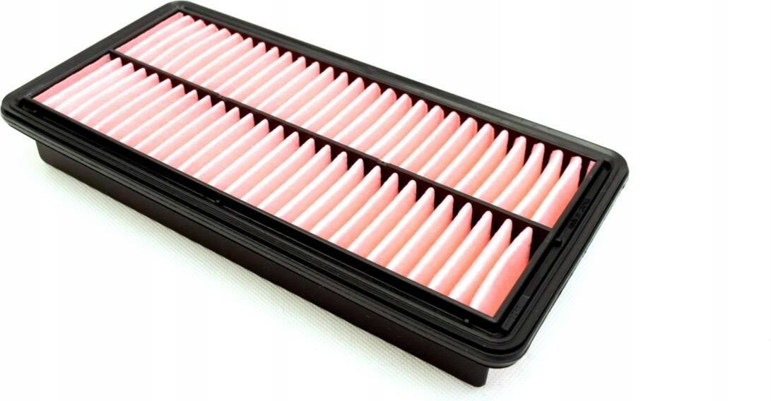 Subaru Oe Filtr Powietrza Oem Xv 2015+ Hybryda 16546Aa140 - opinie i ...