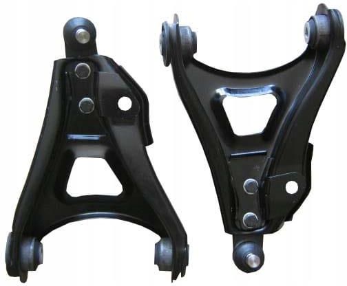 Wahacz Polcar Wahacz Przedni Renault Clio Ii 19982012 - Opinie i ceny ...