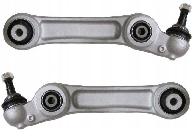 Wahacz Polcar Wahacz Przedni Dolny Bmw 5 F10 F11 20092016 - Opinie i ...