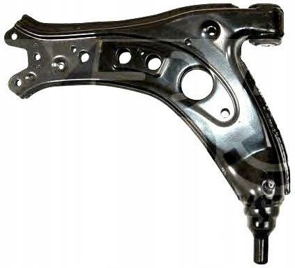 Wahacz A.B.S. Abs Wahacz Zawieszenia 6Q0407151E 6Q0407151L - Opinie i ...