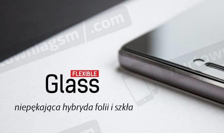 3Mk Flexible Glass Lg X Screen - Opinie i ceny na Ceneo.pl