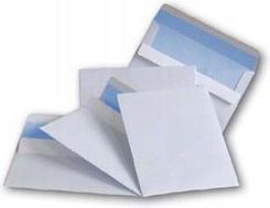 Koperty C5 Kolor Brązowy 500 Sztuk Super Okazja!! - Ceny i opinie ...