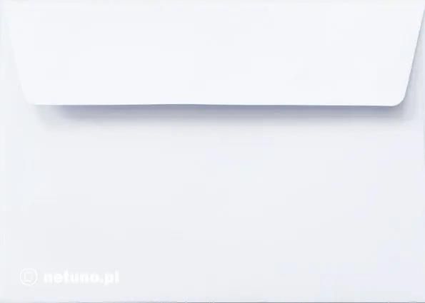 Koperty ozdobne C5 Arena białe – 50szt. - Ceny i opinie - Ceneo.pl