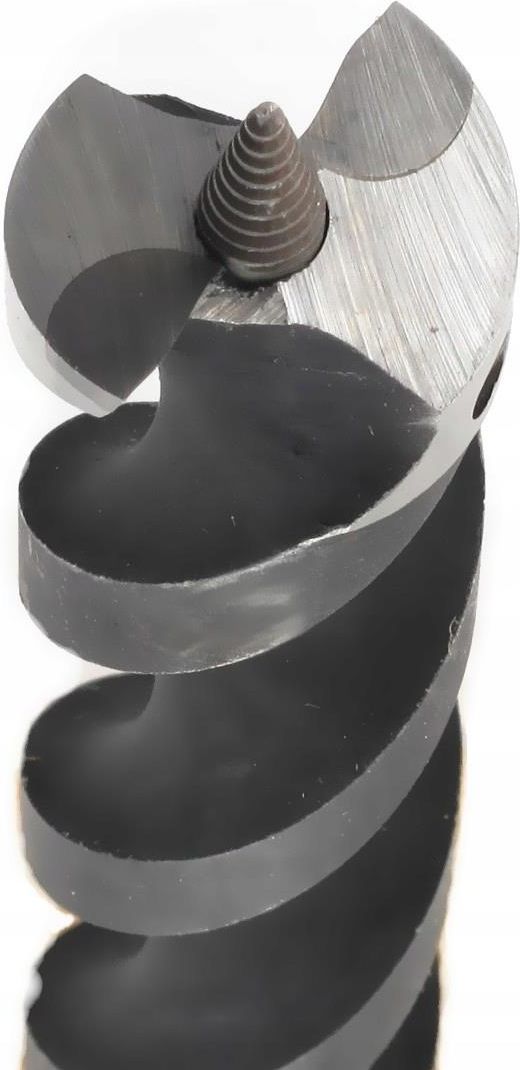 Wiertło Famag Wiertło Do Maszyn Ciesielskich 22X460X400 1494422 ...