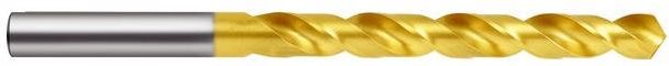 Wiertło Gühring Wiertło Kręte Guhring Hsco 5Xd Nr Ar 5519 Fi 1350 ...
