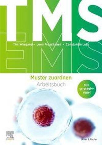 TMS und EMS Bickley, Tom - Literatura obcojęzyczna - Ceny i opinie ...