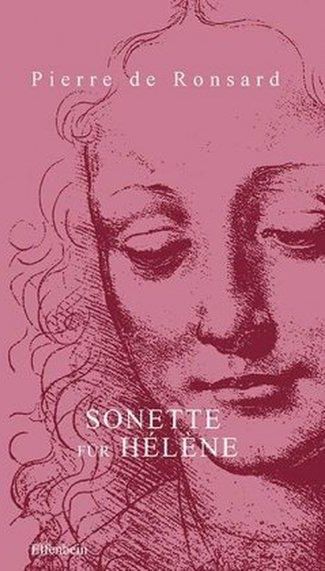 Sonette für Hélène Ronsard, Pierre de - Literatura obcojęzyczna - Ceny ...