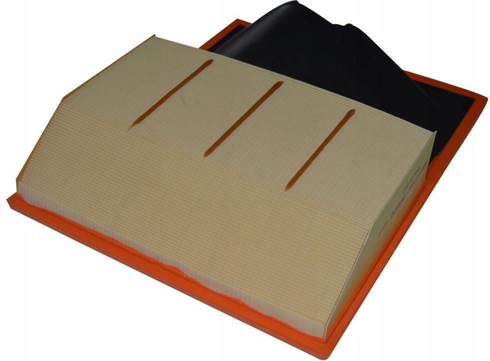 Iveco Oe Filtr Powietrza Daily 2006+ 2012+ 3.0 Or 5801317097 - opinie i ...