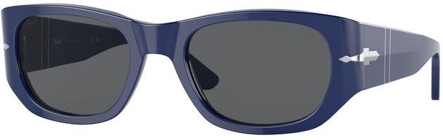 Okulary Przeciwsłoneczne Persol PO 3307S 1170B1 - Ceny i opinie - Ceneo.pl