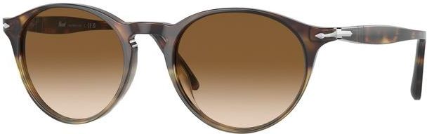 Okulary Przeciwsłoneczne Persol PO 3092SM 115851 - Ceny i opinie - Ceneo.pl