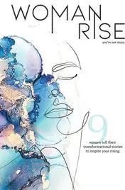 Woman Rise - Movement Woman Rise - Literatura obcojęzyczna - Ceny i ...