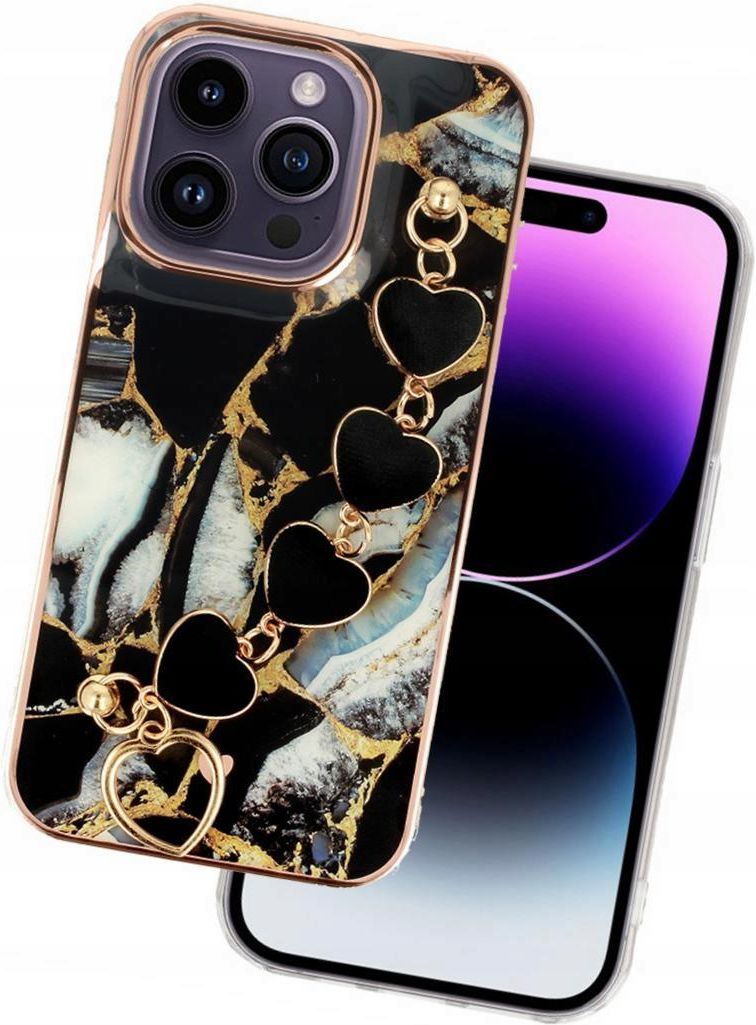Novoton Etui Trend Case Do Iphone X - Etui na telefon, ceny i opinie ...