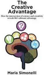 The Creative Advantage - Maria Simonelli - Literatura obcojęzyczna ...