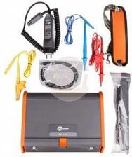 Sonel MPI-520 - ceny i opinie - Ceneo.pl