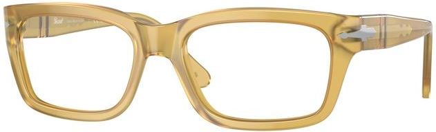 Persol Po 3301V 204 (57-19-145) - Opinie i ceny na Ceneo.pl