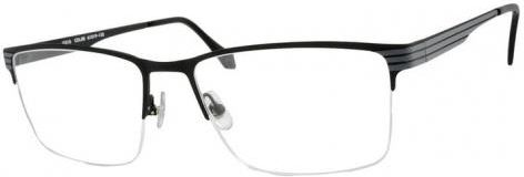 C-Zone Xl By I2510 C80 - Opinie i ceny na Ceneo.pl