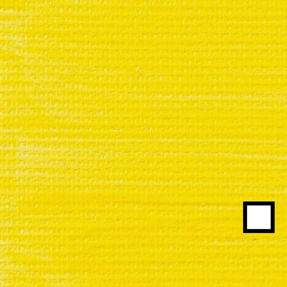 Pebeo Farba Akrylowa Studio 100Ml 13 Light Azo Yellow - Ceny i opinie ...