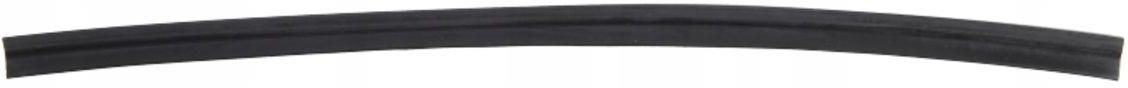 Thule Guma Uszczelniajaca Rubber Sealing Fg Long - opinie i ceny na ...