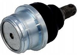 Cef Sworzeń Wahacza Dolnego Tgb Blade 500 550 600 1000 511153 - Opinie ...