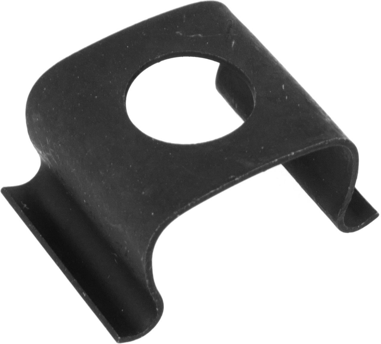 Mercedes-Benz Oe Spinka Klamra Uchwyt Przewodu Hamulcowego Mercedes ...