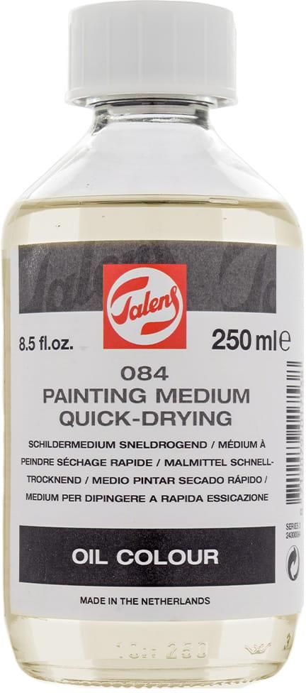 Royal Talens Medium Szybkoschnące 084 Talens 250Ml - Ceny i opinie ...