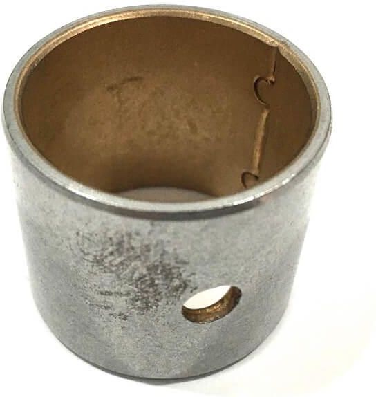 Lombardini Ldw1503 Tulejka Korbowodowa - Opinie i ceny na Ceneo.pl