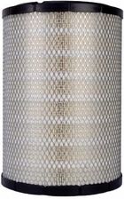 Hifi 1340685 1318822 546701 Filtr Powietrza Caterpillar P536457 46701 ...