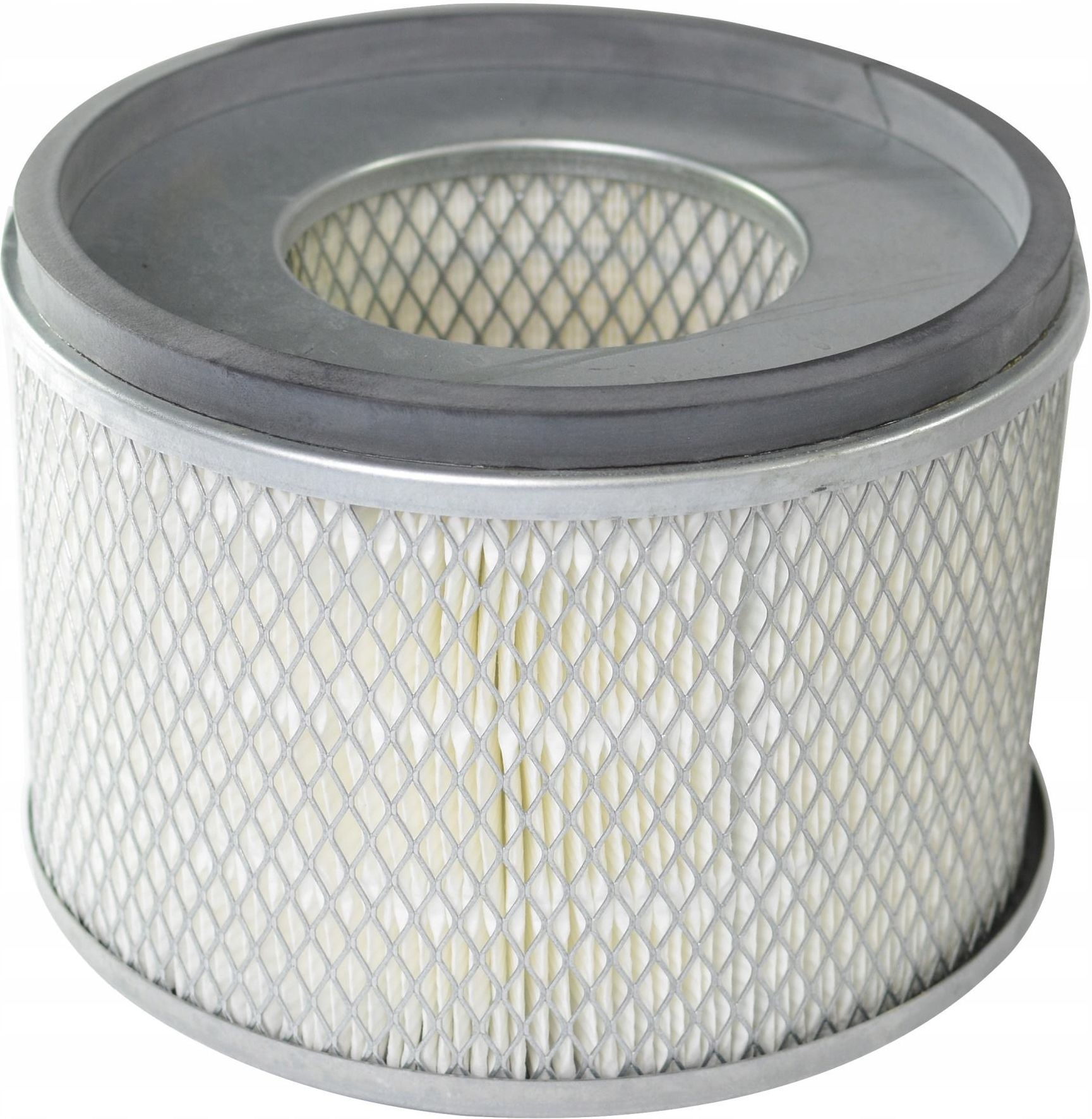 Cat Wkład Filtra Powietrza 428 Seria B 8N5504 - Opinie i ceny na Ceneo.pl