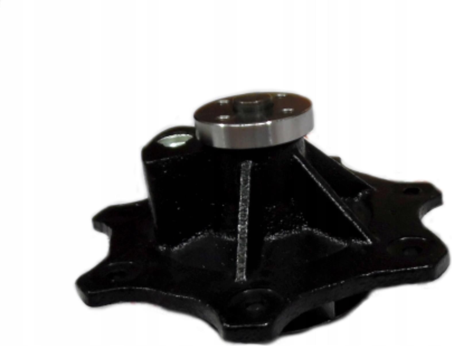 Pompa Wody Perkins 1306 564651 - Opinie i ceny na Ceneo.pl