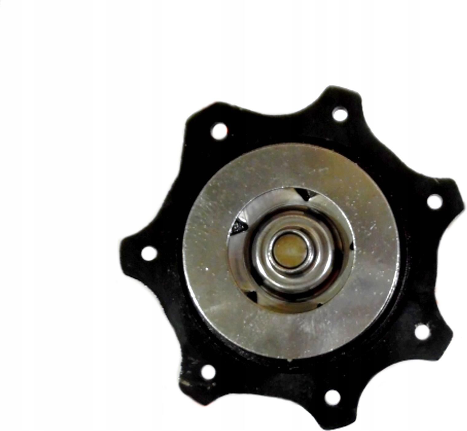 Pompa Wody Perkins 1306 564651 - Opinie i ceny na Ceneo.pl