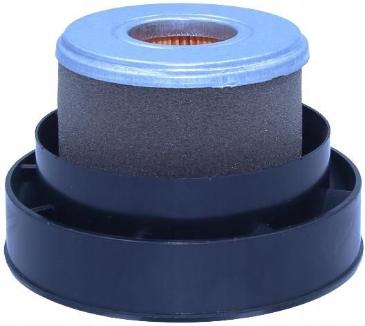 Wacker Neuson Filtr Powietrza Mp12 Mp15 Mp20 Mfs14 5000408519 - Opinie ...