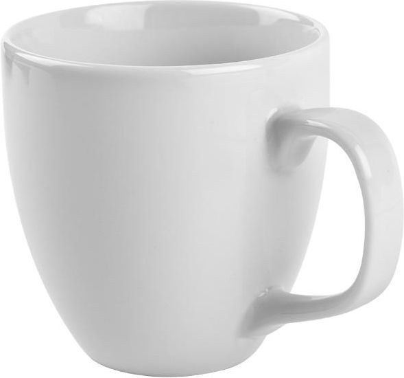 Lubiana Kubek Porcelanowy 450Ml Bill (246291) - Opinie i atrakcyjne ...