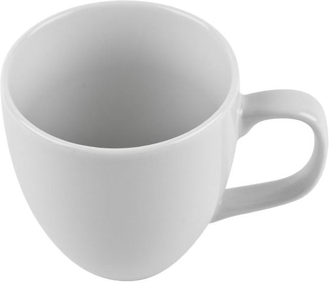 Lubiana Kubek Porcelanowy 450Ml Bill (246291) - Opinie i atrakcyjne ...