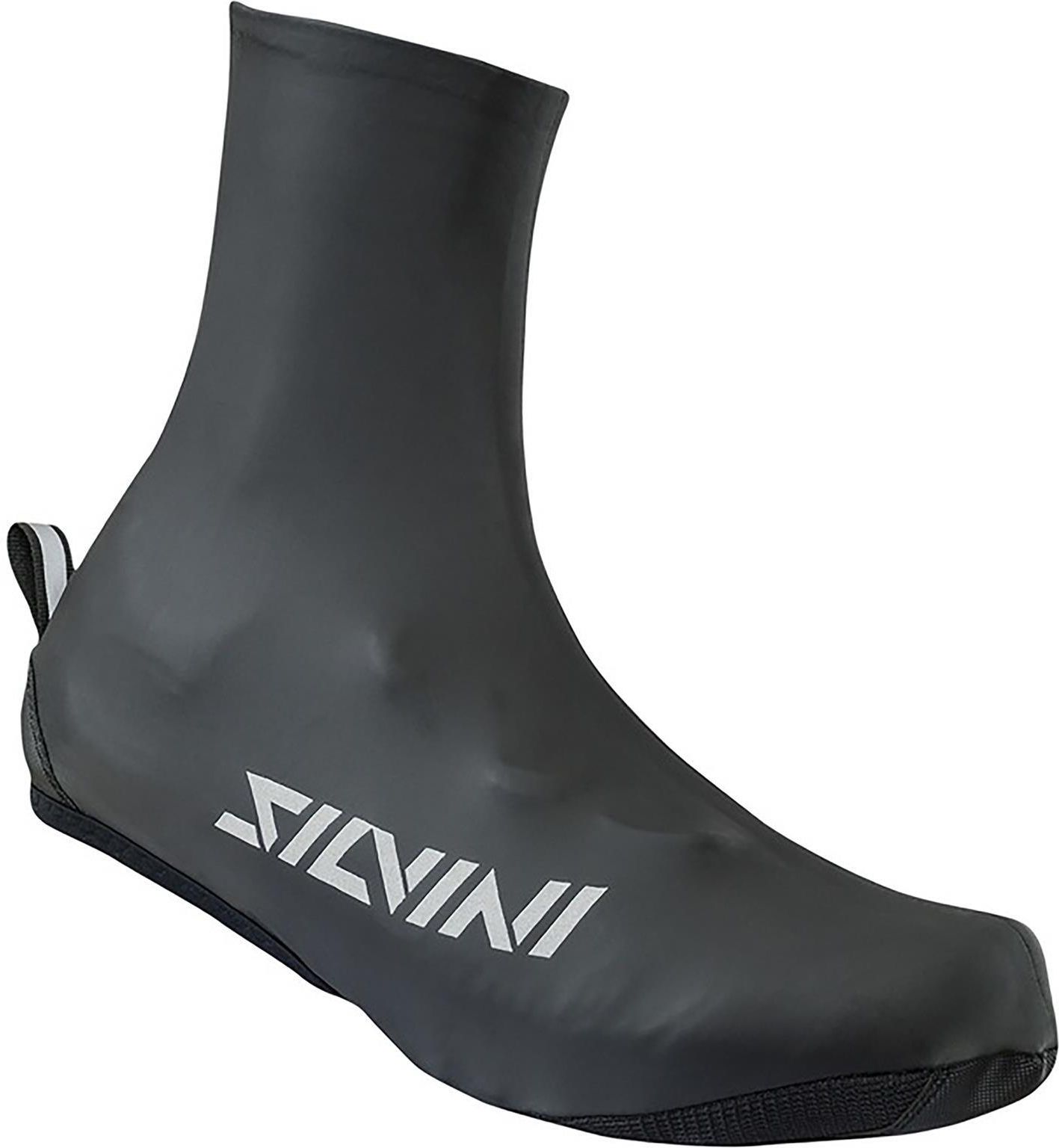 Silvini-Silvini Winter Ochraniacze Na Buty Silvini Shoe Covers Albo ...