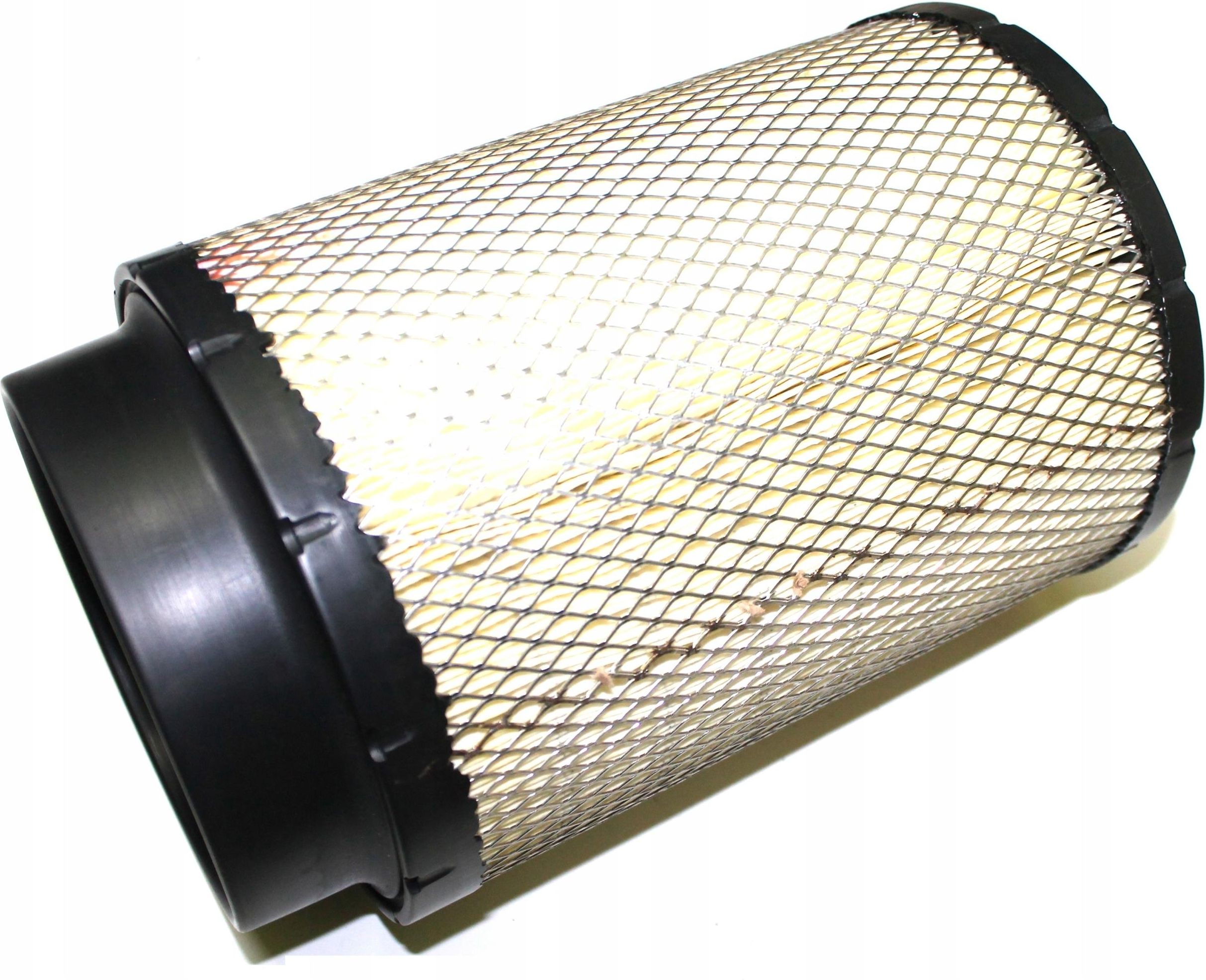 Scania Oe Filtr Wkład Powietrza Turbiny Man 1529410 - opinie i ceny na ...