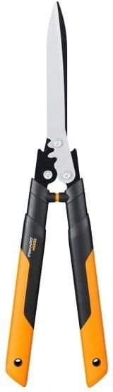 Nożyce Do Żywopłotu Fiskars Hsx92 Powergear - Ceny i opinie - Ceneo.pl
