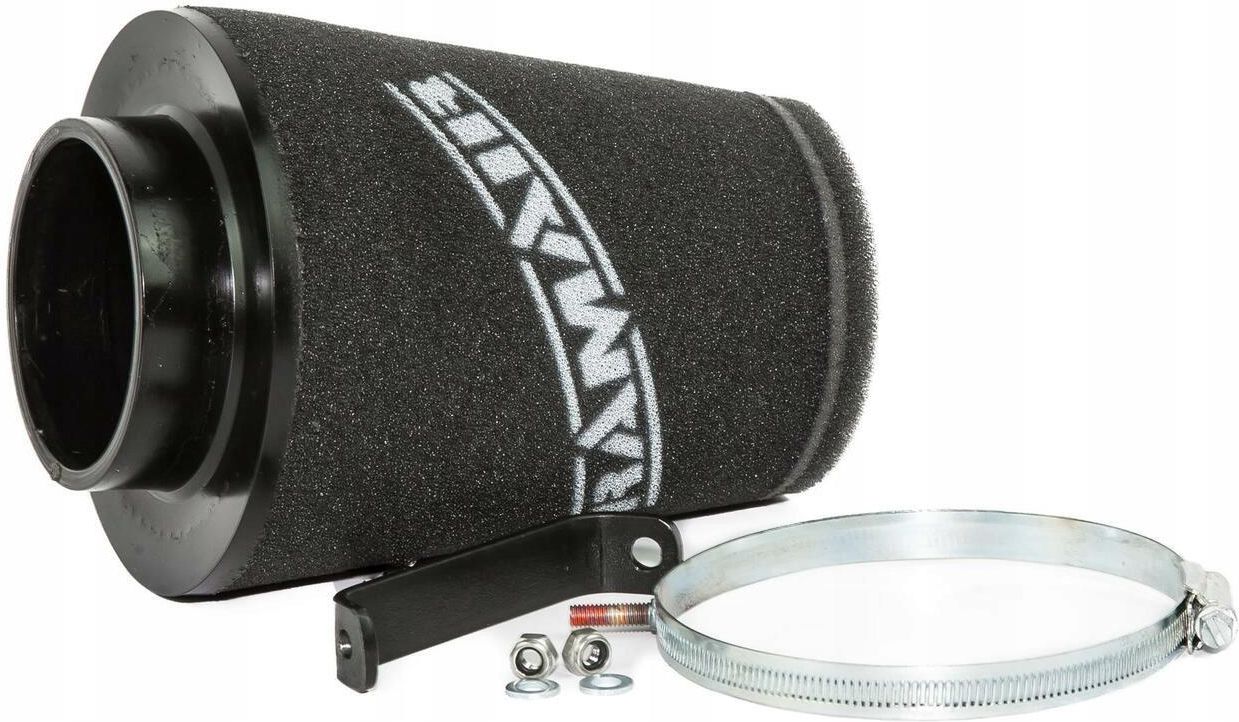 Ramair Dolot Sr-155 Bmw E46 323/325/328 Ram-Sr-155 - opinie i ceny na ...