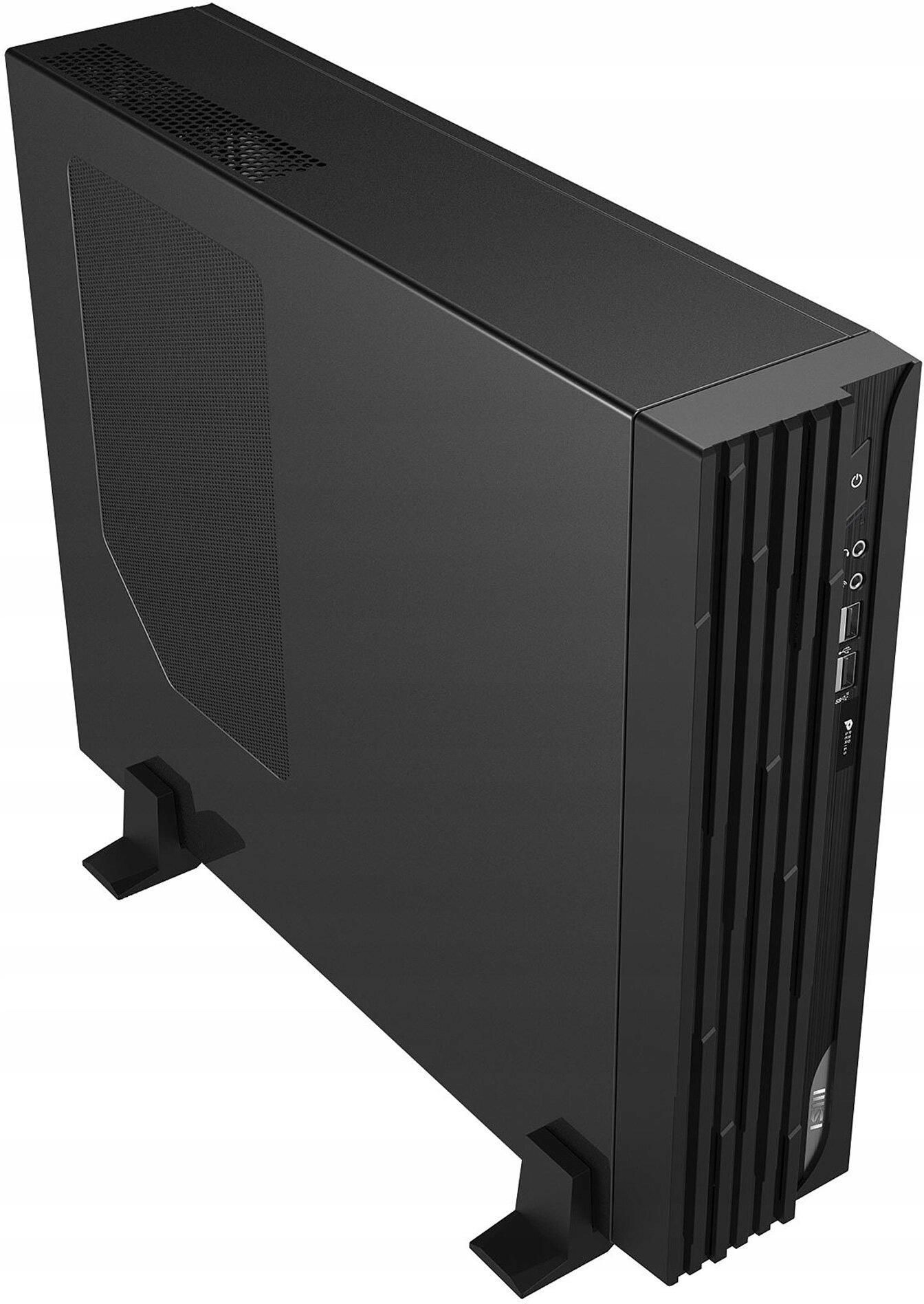 MSI Pro DP130 i5-11400F 16GB SSD512+TB GT1030 W10 (11RK006EU ...