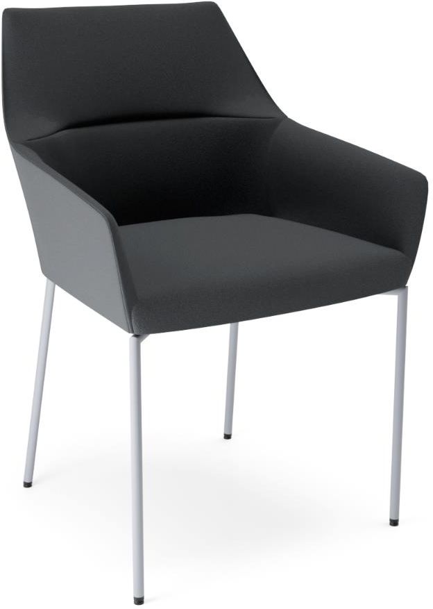 Profim Chic 20H Evo Czarny - Ceny i opinie - Ceneo.pl