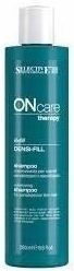 Szampon do włosów Selective Oncare Refill Volumizing Szampon 275 ml ...