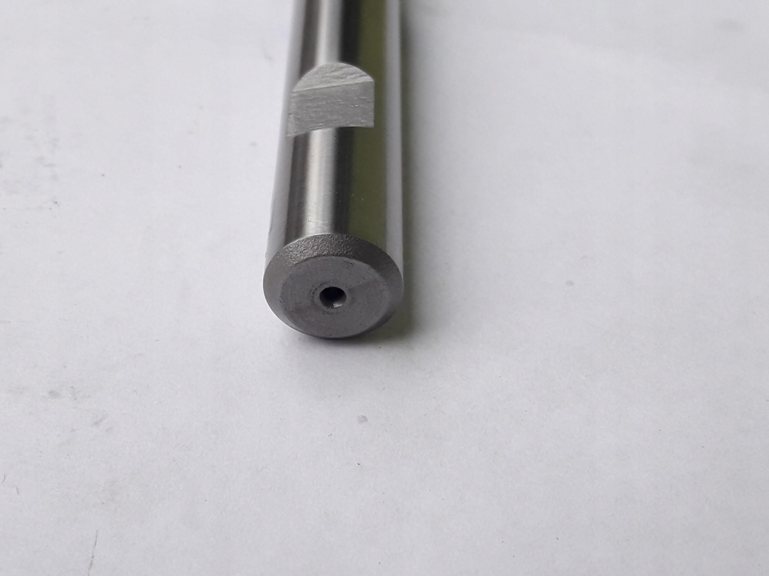Frez do kupienia w Holex Frez Palcowy Zgrubny Nfpa Fi 12 Hsse 192850 ...