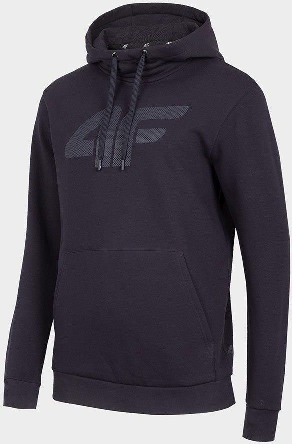 Bluza 4F H4L22-BLM352 30S - Ceny i opinie - Ceneo.pl