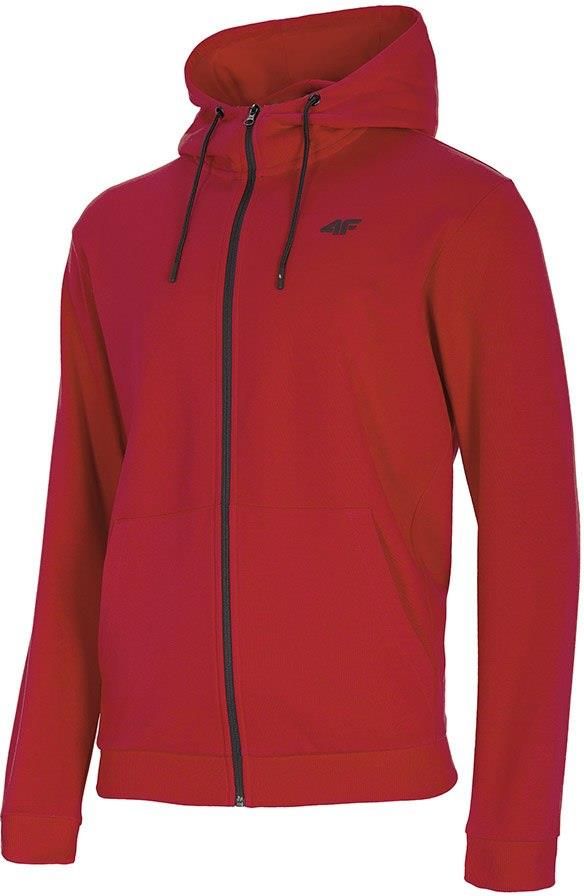 Bluza 4F H4L22-BLM353 62S - Ceny i opinie - Ceneo.pl