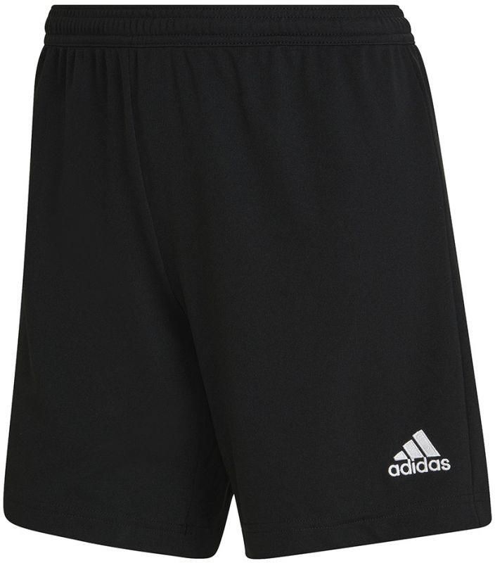 Spodenki adidas Entrada 22 W HH9999 - Ceny i opinie - Ceneo.pl